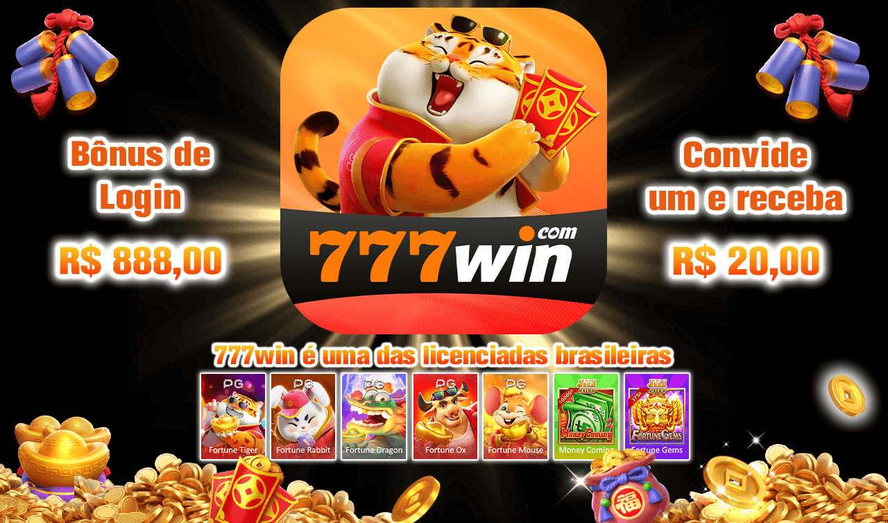 777win Official Genuine